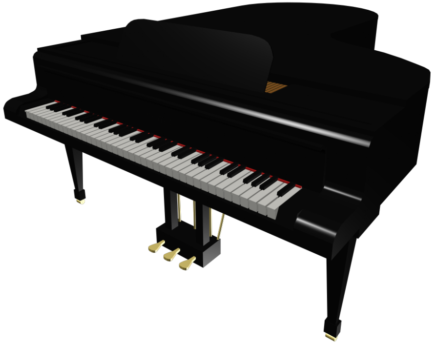 Andy's Pub - Authentic Norwegian Pub in Oslo